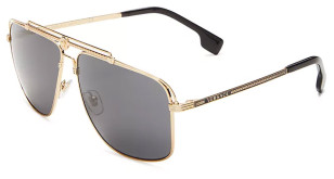 Versace VE2242 - Bronson Pinchot - Beverly Hills Cop: Axel F ...